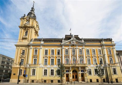 Cluj Napoca în top cele mai bune orașe de locuit din Europa spotmedia ro