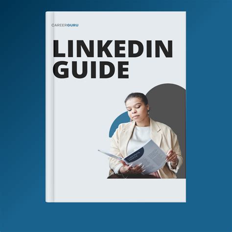 The Power Of Linkedin