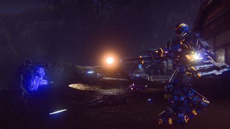 PlanetSide 2 Sets Guinness World Record For Most Players Online In A