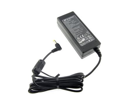 Transformador FSP Para Medion 40039972 19V 3 42A 5 5 X 2 5mm Worten Pt
