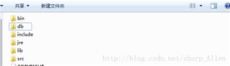 java se运行环境在windows下的配置和命令行方式编译与运行java程序 window 启动 javase csdn博客