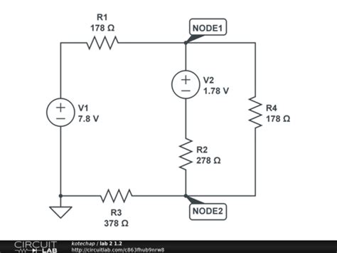 Lab 2 12 Circuitlab