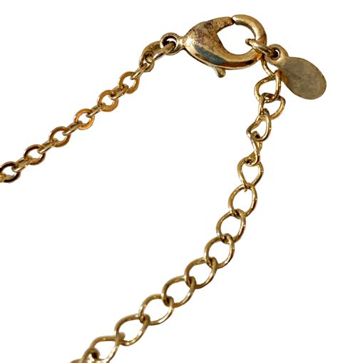 Rare Kirks Folly Multi Colored Metal Lg Owl W Black E… Gem