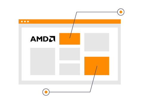 Optimised Mining Cudo Miner