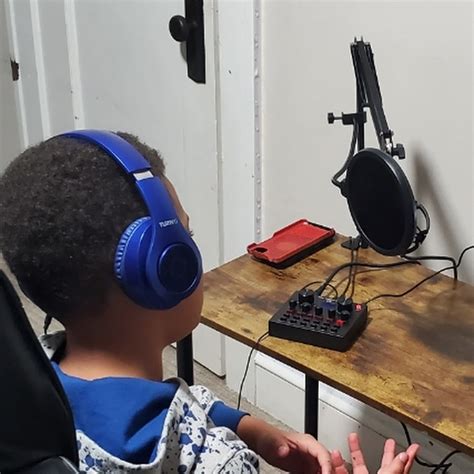 Whats Up Wit Xavier Youtube