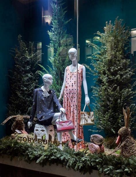 Coexistence Of Architecture Within Our Lives Rtf Rethinking The Future