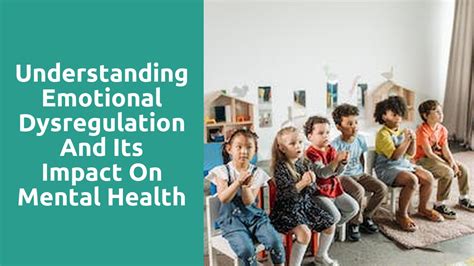 Semh Behaviour Strategies Effective Approaches For Educators
