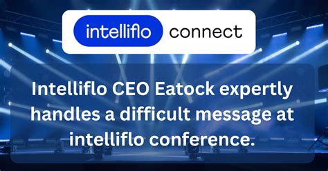 Intelliflo Connect 2024 Adviser Software