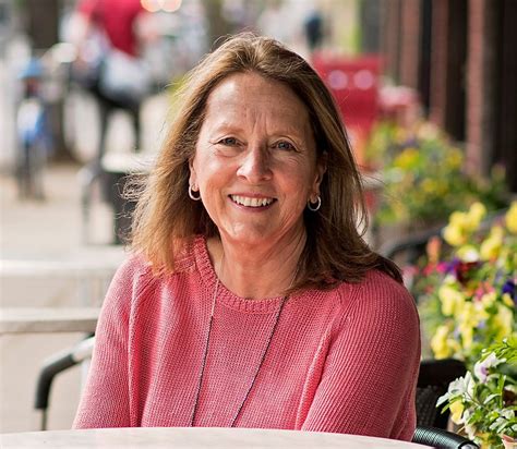 Donna Hicks — The Dignity Index