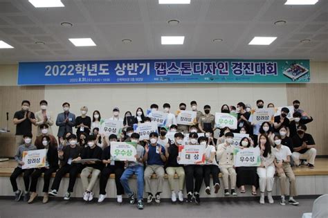 로컬local세계