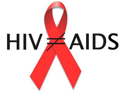HIV AIDS Effects On Mental Health Depression And Anxiety