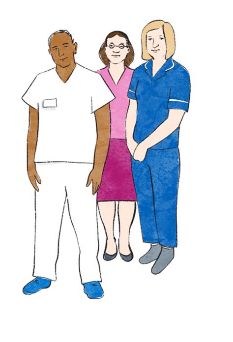 Patient Safety Collaborative Gmecpsc System Safety Health