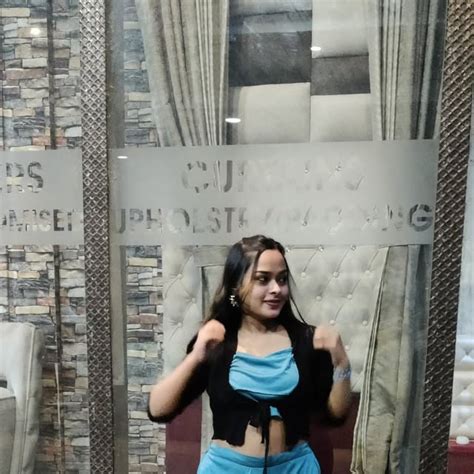 Tinni Dutta Tinni Dutta • Threads Say More