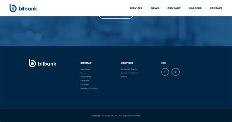 ビットバンク株式会社 Webデザインギャラリー Choicely