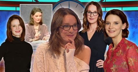 Susie Dent Reveals One Thing That Would Make Her Quit Countdown Metro