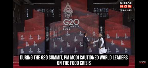 G20 บาหล งานเคาออกมาสวยดนะ เรยบสวย นอยแตมาก Pantip