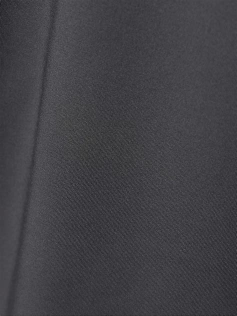 Alo Yoga Airlift Stretch Leggings Net A Porter