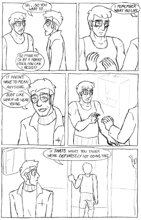 Stanfordpines