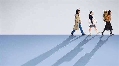 “las Hermanas” La Reinvención De “mujercitas” En Corea Del Sur Que Se