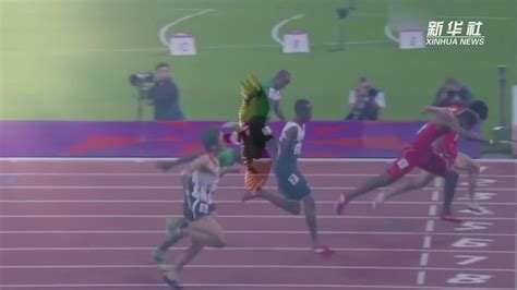 生而无畏，向东京残奥会进发 凤凰网视频 凤凰网