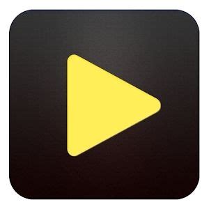 [top 10] Video Download Karne Wala Apps 2022 Youtube Audio Gaana