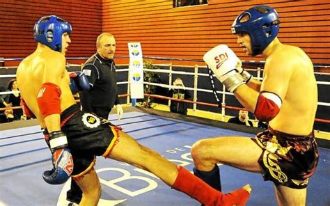 Polard vise le France Le Télégramme