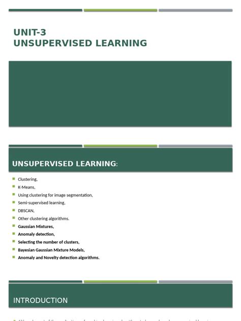 unit 3 2 pdf