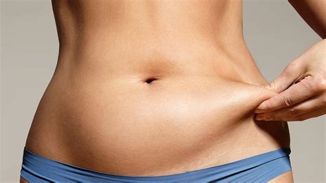 4 Anti Inflammatory Supplements Doctors Swear By To Get Rid Of Belly