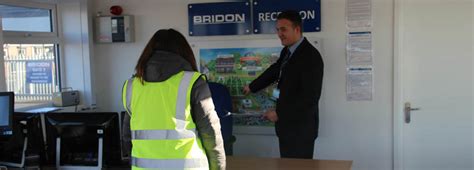 Security Officer Level 2 1st Training Solutions