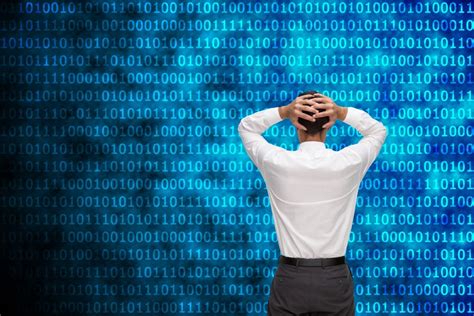 Huapu Pan On Linkedin Deepmind Combines Logic And Neural Networks To Extract Rules From Noisy