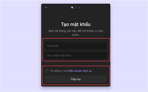 Phantom Wallet Là Gì Cách Sử Dụng Và Khôi Phục Ví Phantom Dk Tech