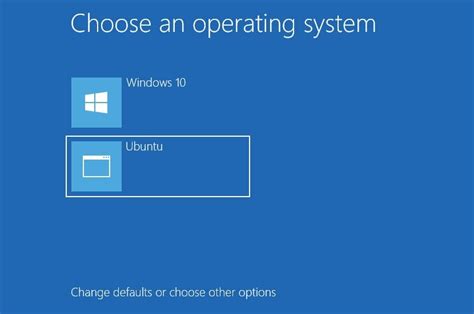 How To Dual Boot Windows 1011 And Linux Beginners Guide