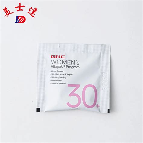 2025 Pharmaceutical Packaging Trends Innovation And Safety