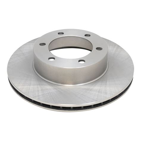Ceramic Brake Pads Toyota Brake Pads Front Disc Brake Pads For 1999