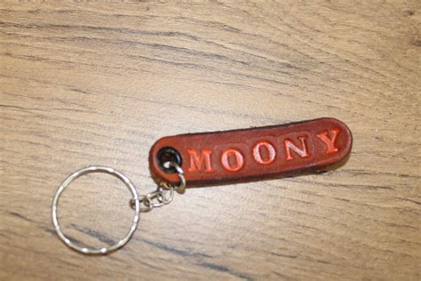 Moony Harry Potter Gwen Mari Creations