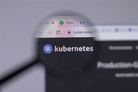 Plataforma De Bases De Datos Como Servicio Para Kubernetes Directortic