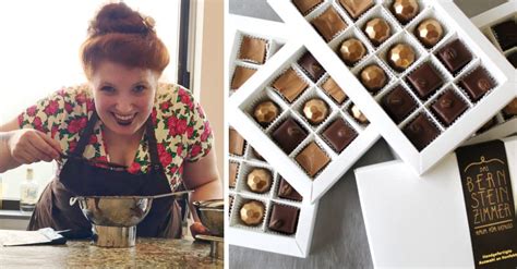 VIVANI Chocolate (@VIVANI_official) | Twitter