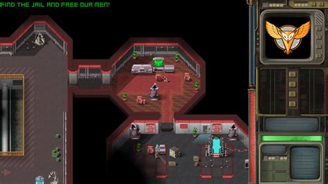 Image 3 Dying Breed Indiedb