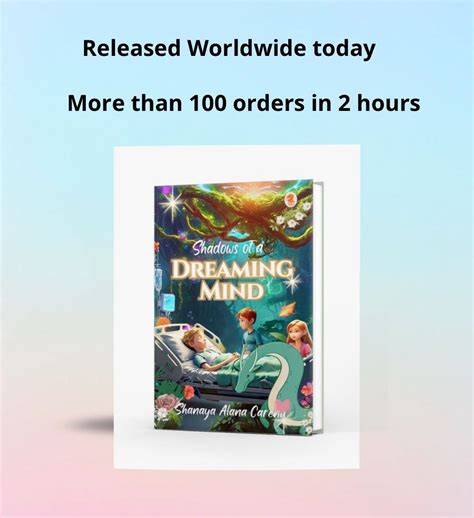 Author Mousumi Kalita On Linkedin Griffinpublication