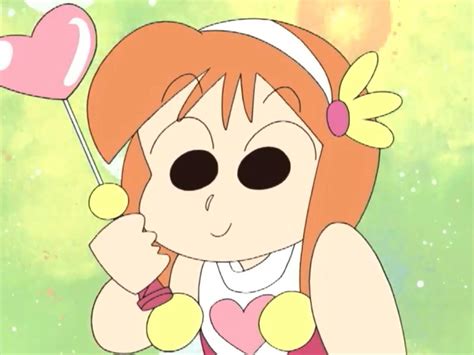 ボード「만화」のピン クレヨンしんちゃん かわいい ヴィンテージコミック クレヨンしんちゃん