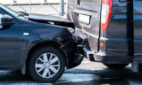 Utah Rear End Collision Lawyer Valley Law Accident Injury Lawyers