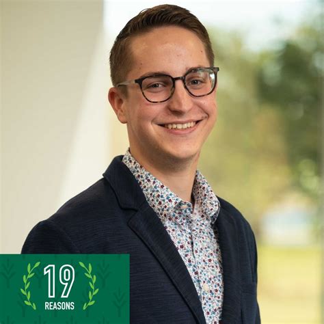 Ivy Tech Foundation On Linkedin We Have 19 Reasons Our Campuses To