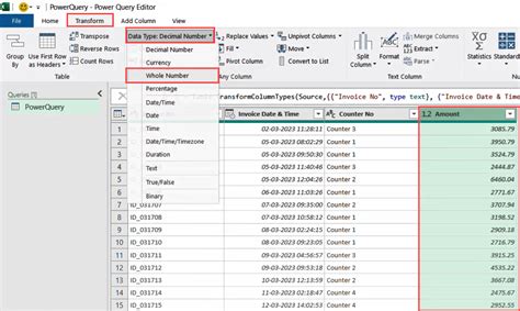 How To Round To The Nearest Dollar In Excel 9 Ways On Sheets