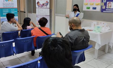 Coordinaci N Zonal On Twitter Juntosporlasalud Saludmental Del