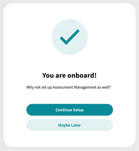 Fitur Baru Analytics Dashboard Lainnya Dreamtalent Blog
