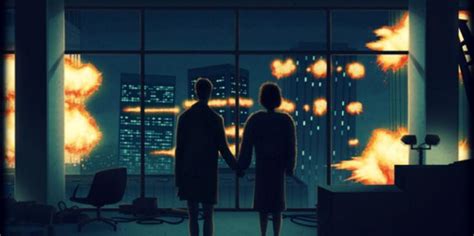 Fix Your Relationship 7 Steps On How To Fight With Your Partner Nora Femenia Phd Yourtango