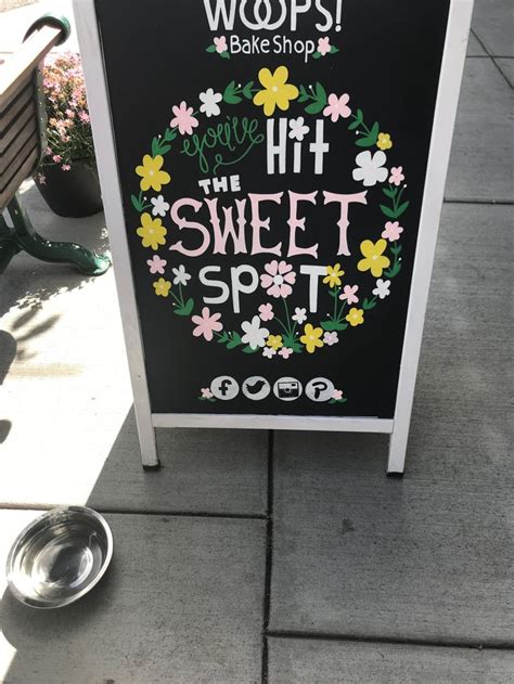 Pin By Kelli Campbell On Chalkboard Love Chalkboard Quote Art Art