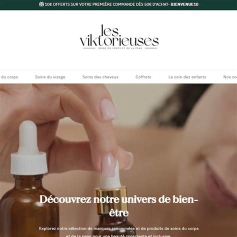 Minimal Clean Shopify Fashion Theme Shopify Clothing Shopify Themes For