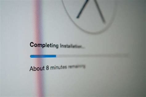 Programming MAC OS Vs Windows Codingdeeply