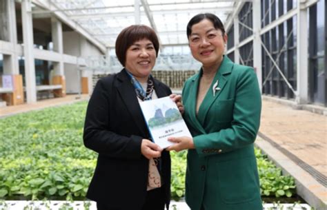 顺昌要闻 南平市政协领导赴顺昌开展走访委员“春天行动” 大武夷新闻网